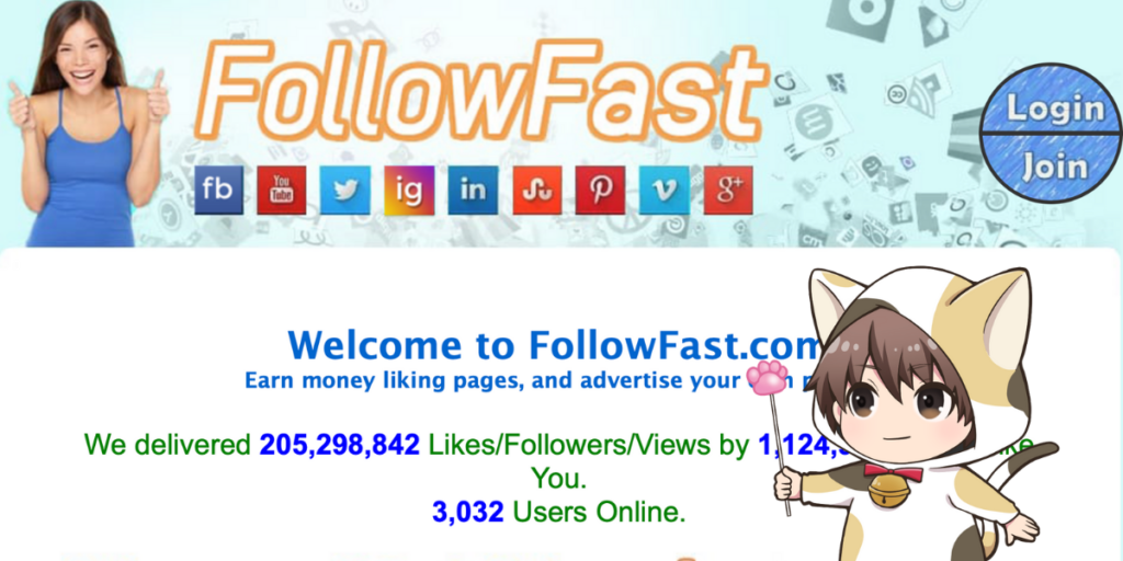 【動画を見て稼ぐ】FollowFastでYoutube動画を視聴してお金を稼ぐ副業やってみた。動画視聴だけでオンラインで稼ぐ - Yukiの ...
